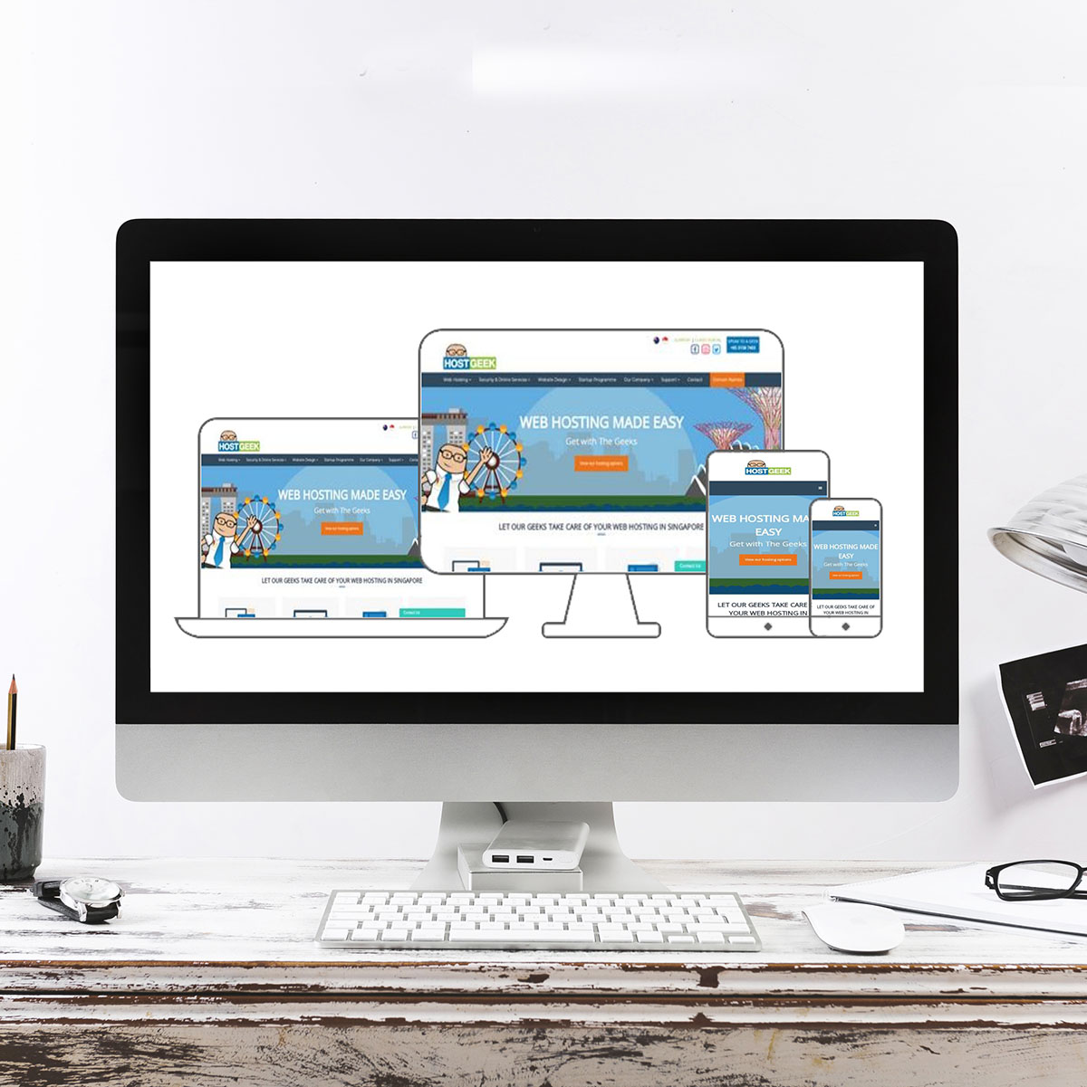 Top 5 Responsive Wordpress Slider Plugins To Consider Host Geek 