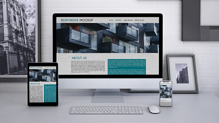 How to Choose the Right Website Creation “Supplies” – Host Geek